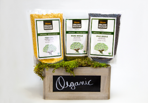 6 Benefits of Dal You Perhaps Didn’t Know About! – Bloom Organic Bazaar